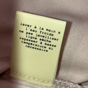 Pins & Needles | Dresses | Pins Needles Cream Off White Sheer Dress ...